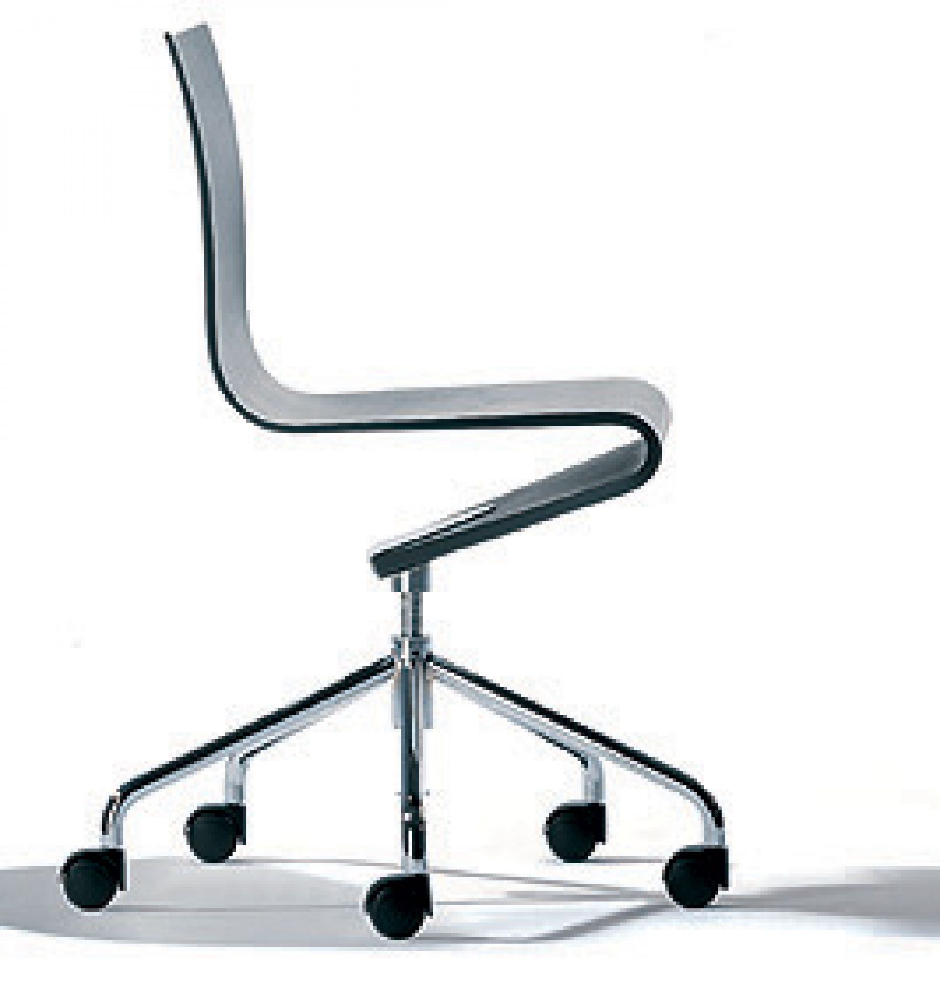 Seesaw chair store